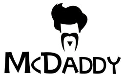 McDaddy - dé webshop voor opvallende schoenen, kleding en meer!